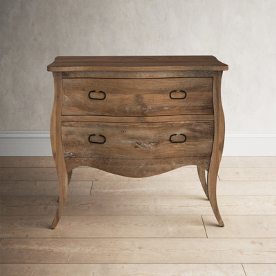 Ultimate Accents Bombay Chest Reviews Wayfair